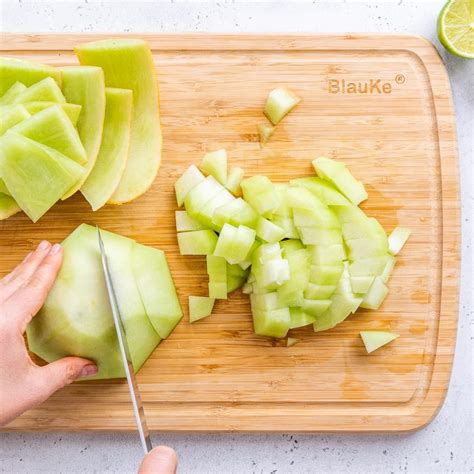 Fresh N Zesty Fruit Salad Clean Food Crush
