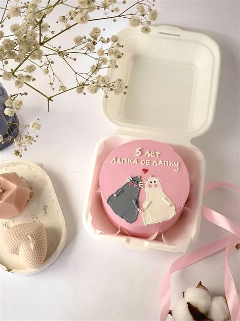 Бенто с мышками Cute Birthday Cakes Birthday Ts