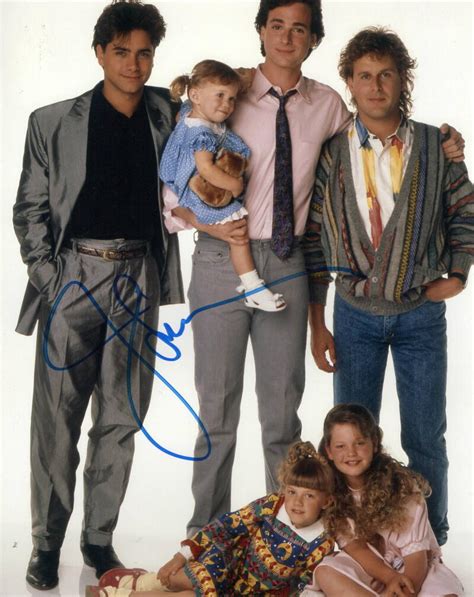 Full House Uncle Jesse