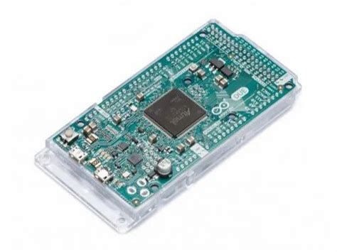 arduino a000056 interface development kit price from rs 4634 unit
