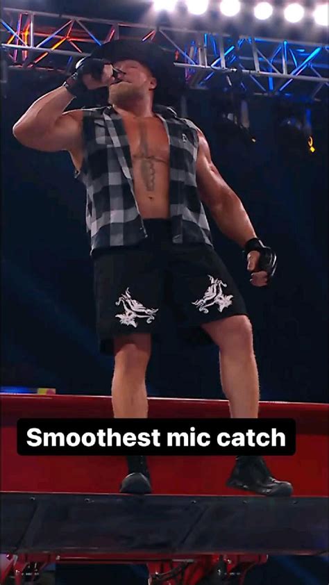 Roman Reigns Catch😱😂 Roman Reigns Wwe Champion Roman Reigns Superman