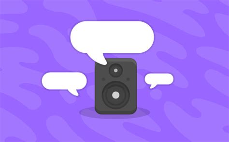 Text To Speech Extension Scratch Wiki