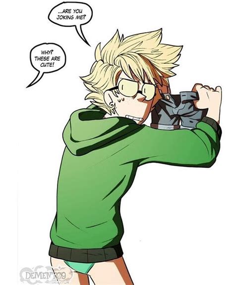 Pin By Ruby Cadunt On L Pis E Peridot Steven Universe Funny Steven Universe Comic Steven