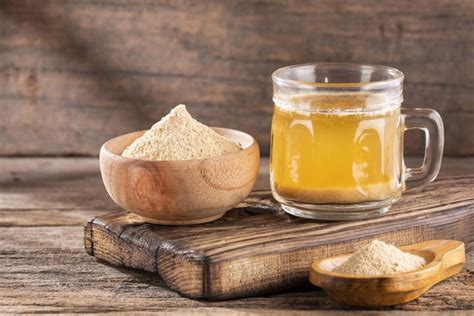 Maca peruana para qué sirve propiedades y cómo tomar Tua Saúde