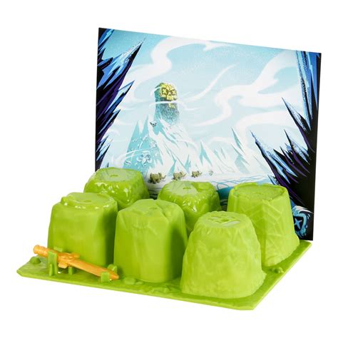 Buy Treasure X Skull Island Treasure Hunt At Mighty Ape NZ