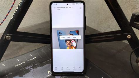 5 Xiaomi Phones Are Collecting HyperOS Updates Including Redmi Note 12 Top HyperOS Features