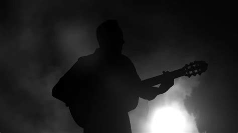 Moustafa Amar Bab Mowareb Lyrics Video مصطفى قمر باب موارب Youtube Music