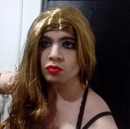 Felixa Mix Pics XHamster