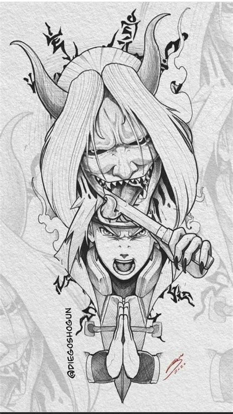 500 Tattoo Designs Tattoo Ideas Amazing Tattoo Trendy Fake