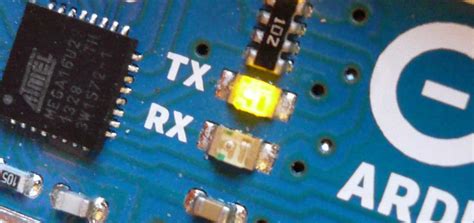 Câblage Arduino Lessentiel