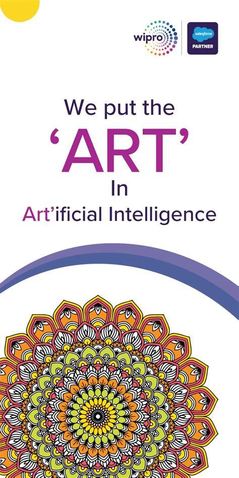 Wipro Salesforce Jaipur Wiprosfevent Wiprosfaidatacrm Yogesh Agarwal