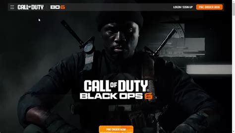 Sanket Parihar On Linkedin Webdevelopment Frontenddeveloper