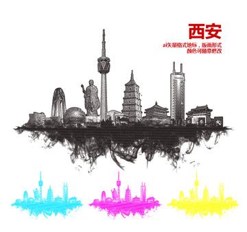 Huitu