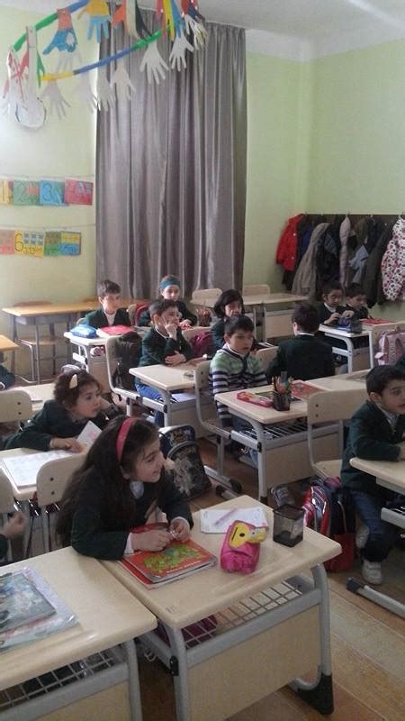 ქოუჩ მადონა დოღონაძის ბლოგი წიგნის საჯაროდ კითხვის მსოფლიო დღე