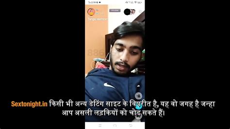 Indian Desi Couple Model Live Streaming Sex Eporner