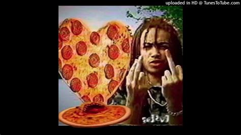 Che X Pretti Fun Type Beat Prod Aldrixwtf Youtube