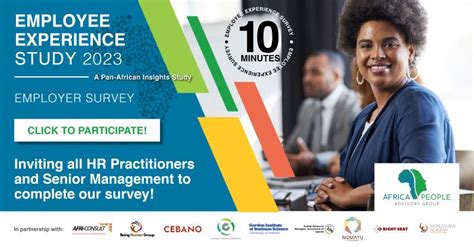 Ronel Camacho On Linkedin Ex Humancapital Employeeexperience