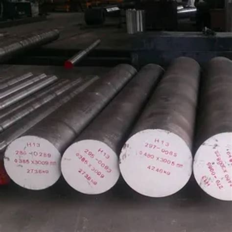 Carbon Steel A36 Round Bar A36 Carbon Steel Rods Astm A36 Carbon