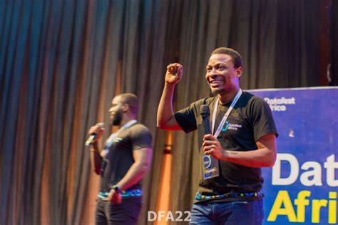 Jimoh Saheed Posted On Linkedin