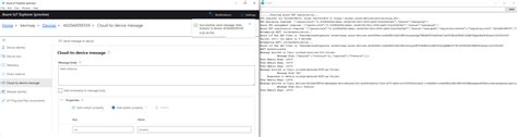 Arduino With Azure Iot Hub And Device Provisioning Service Kevin Saye