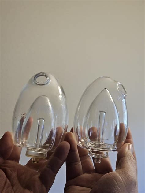 Egg Attachment Issue Part 2 Resolved Rdrdabberofficial