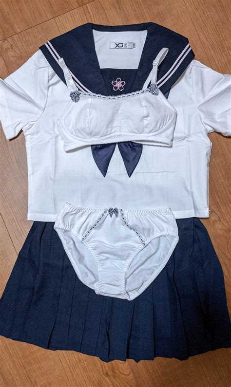 画像あり女子中学生JCはどんな種類のブラを着けているの 体験談も ジュニアブラが好き