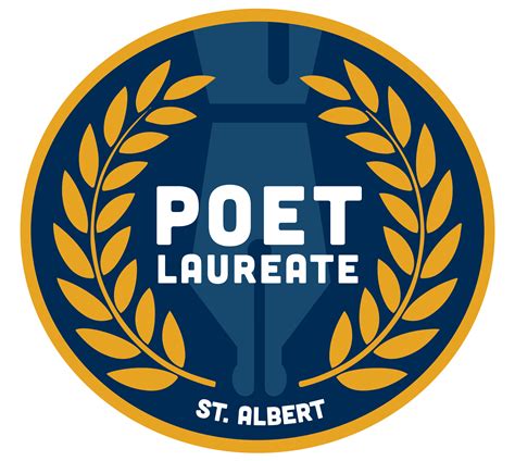 St Albert Public Library Poet Laureate