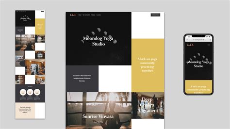 Squarespace Plugins And Mini Courses Will Myers Get Better At Squarespace