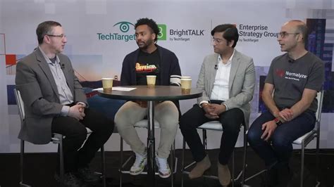 Ravi Shankar Vishwanath On Linkedin The Importance Of Tracking Data