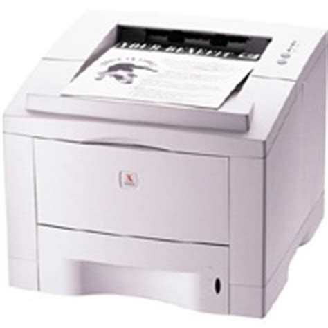 Xerox Toner Cartridges