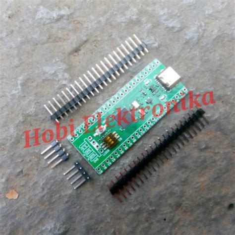 jual stm32f401 development board stm32f401ccu6 stm32f4 learning board