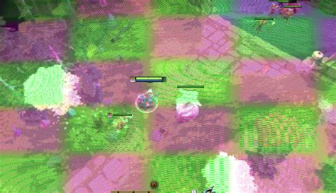 My Games Crash Need Help · Issue 10878 · Valvesoftwaredota2 Gameplay · Github