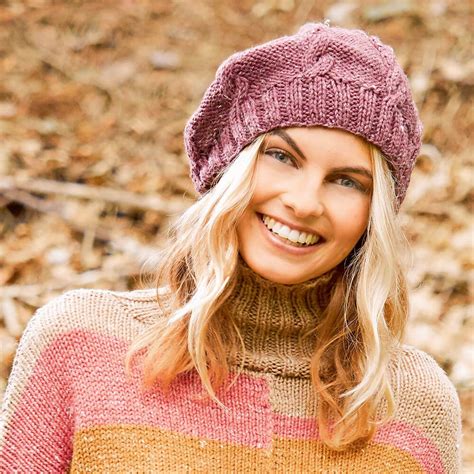 Вязание спицами схемы и описания для начинающих видео мк фото