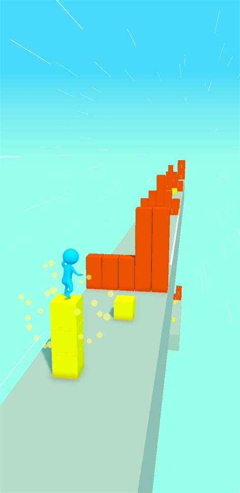 Develop A Game Prototype In Unity By Ihohor Fiverr