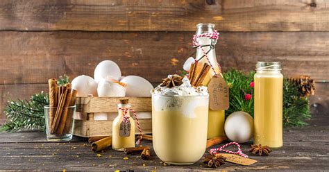 Forró Csoki és Forralt Bor Kicsiknek és Nagyoknak Hideg Ellen