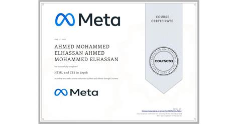 i have just finished html and css in depth by meta for me i have