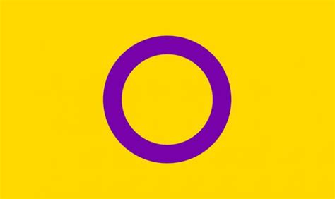 16 Sexuality Flags And Their Meanings Yourtango