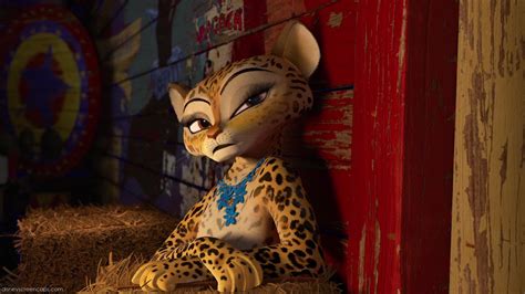 Gia Hd Pics Gia Photo Fanpop