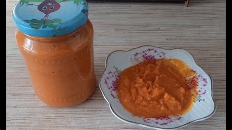 Кабачковая икра пальчики оближешь Готовлю каждый год Youtube