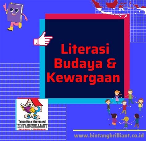 Pengenalan Aksara Jawa Sebagai Bagian Literasi Budaya Dan Kewargaan