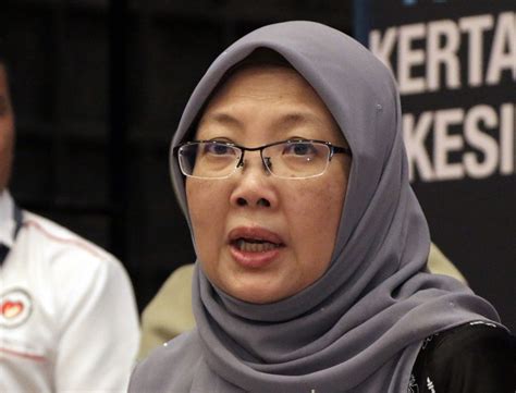 Proposed Increase In Public Health Spending To Be Discussed In Parliament Next Month The Star