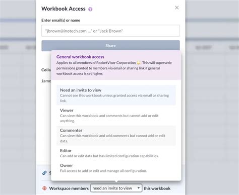 Jira Dashboard Guide Create Custom Jira Dashboards Visor