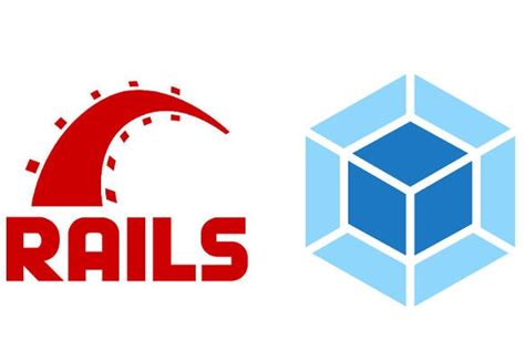 Webpacker 的 設定 到底誰沒事會在開發環境用上 Part 2 By 楊竑昕 人生比寫 Code 難一點點 Medium