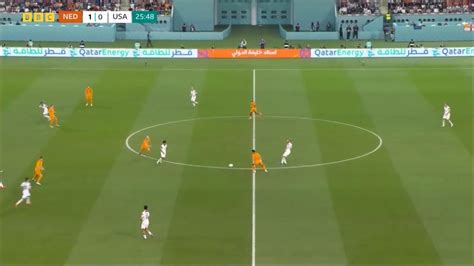 Football Player Detection Object Detection Model By Lektion10