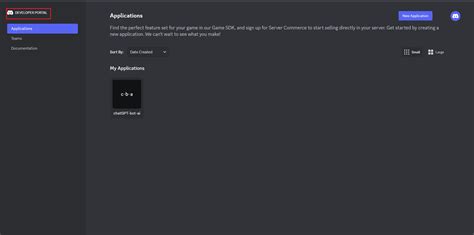 Github Deepranjangdiscord Bot Chatgpt