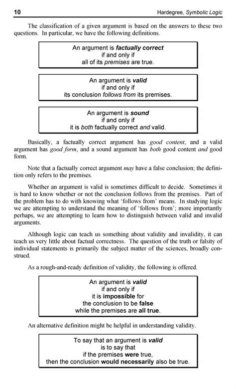 Sample Note On Maths Notes Learnpick India