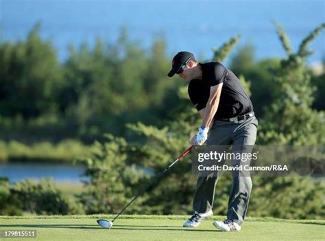 128 Rhys Pugh Photos And High Res Pictures Getty Images