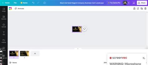 noor mohammad on linkedin oasisinfobyte december22 intership design canva intern internship…