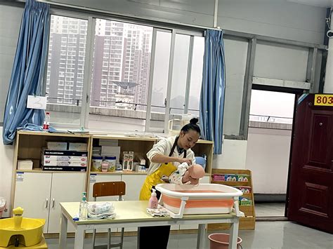以赛促学强技能 赛练结合促提升—— 我校参加2023年广西职业院校技能大赛 新闻动态 广西工贸职业技术学校