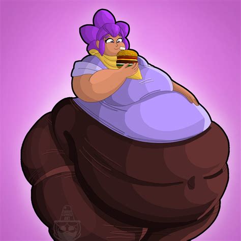 Chubbyconnieart Pins Request Closed On Twitter Rt Chubbyconnieart Fat Shelly After